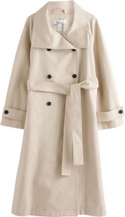Next Trenchcoat N. Premium Trenchcoat (1-tlg)