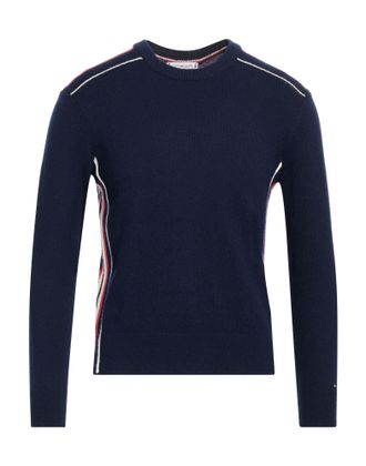 Tommy Hilfiger STRICKWAREN - Pullover auf YOOX.COM