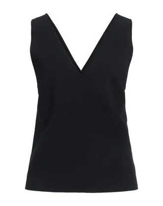 P.A.R.O.S.H. TOPS - Tops sur YOOX.COM