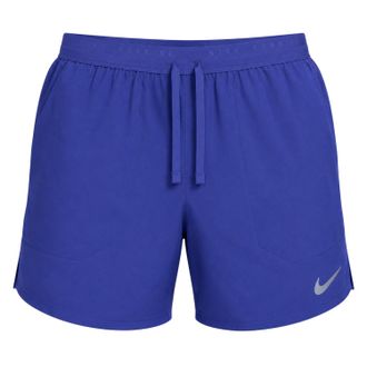 Nike Stride Laufshorts f&uuml;r Herren (Lapislazuli)