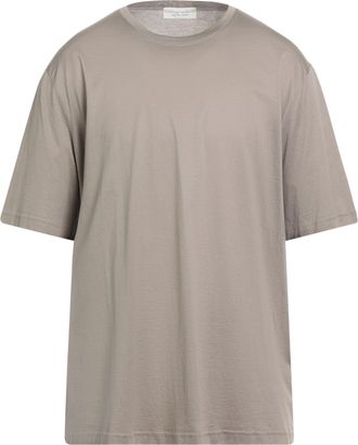 FILIPPO DE LAURENTIIS TOPS - T-shirts auf YOOX.COM