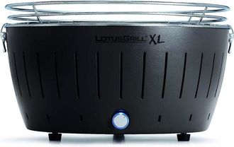 Lotus Grill LotusGrill G435 u Anthrazit