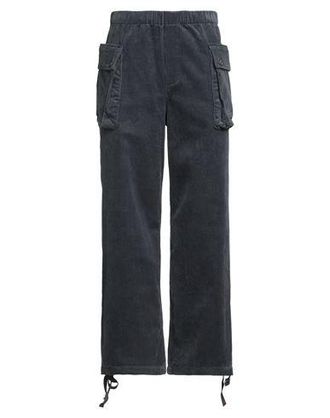 Brain Dead BAS - Pantalons sur YOOX.COM