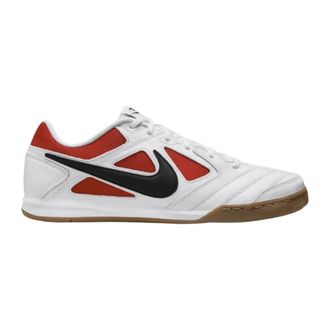 Nike Herren, Schuhe, Mehrfarbig, 42 1/2 EUGr&ouml;&szlig;e