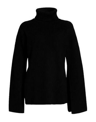 Toteme MAILLE - Cols roul&eacute;s sur YOOX.COM