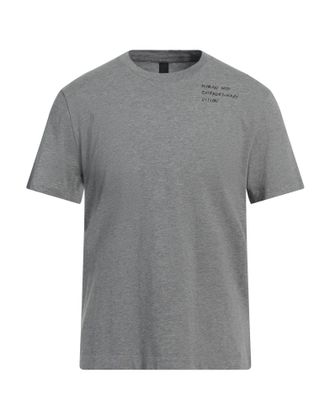 Neil Barrett TOPS - T-shirts auf YOOX.COM