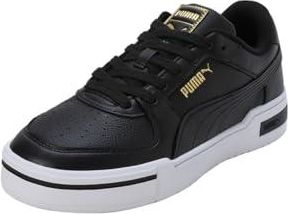 Puma Ca Pro Classic Chaussures Unisexes pour Adulte, Noir, 47 EU