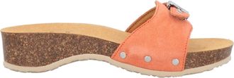 Scholl SCHUHE - Mules & Clogs auf YOOX.COM