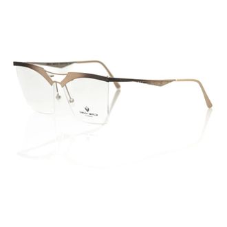 Frankie Morello Damen, Accessories, Gelb, ONE SIZEGr&ouml;&szlig;e