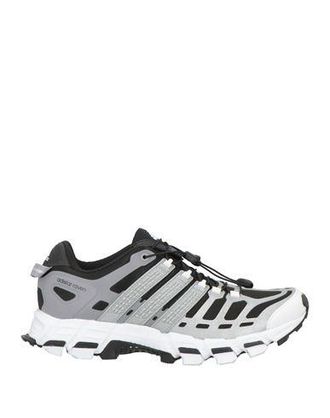 adidas CHAUSSURES - Sneakers sur YOOX.COM