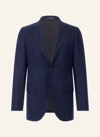 Boggi Milano Boggi Milano Sakko Regular Fit blau