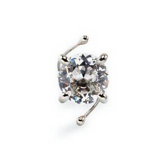 Hugo Kreit Bague XL Stone