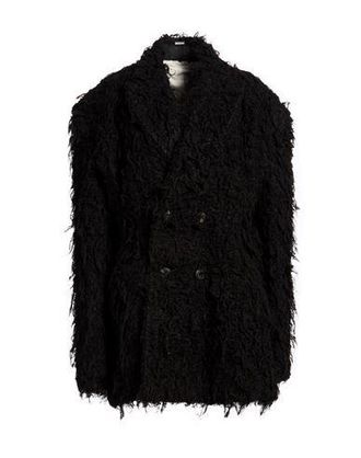 Quira MANTEAUX - Manteaux longs sur YOOX.COM