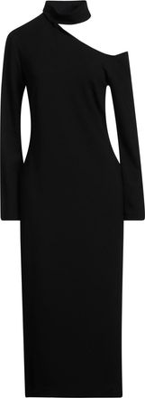 Ana Alcazar KLEIDER - Midi-Kleider auf YOOX.COM