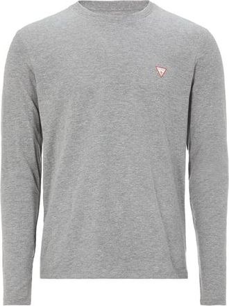 Guess T-shirt &agrave; manches longues