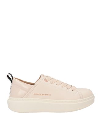 Alexander Smith SCHUHE - Sneakers auf YOOX.COM