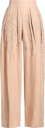 Ermanno Scervino LIFE