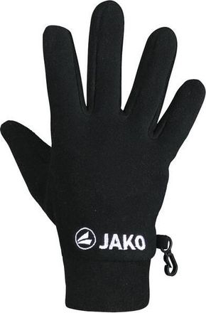 Jako Unisex Fleecehandschuhe