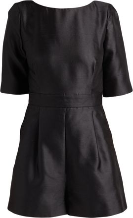 Max Mara OVERALLS - Playsuits auf YOOX.COM