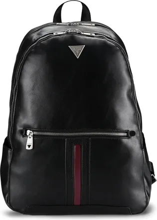Guess Rucksack Torino