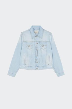 Walk In Paris Veste - Taille XS