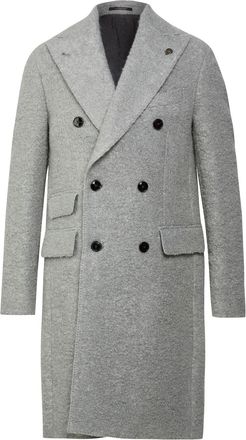Gabriele Pasini JACKEN & M&Auml;NTEL - M&auml;ntel auf YOOX.COM