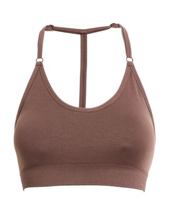 Represent TOPS - Tops auf YOOX.COM