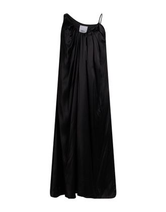 Erika Cavallini Semi Couture KLEIDER - Midi-Kleider auf YOOX.COM