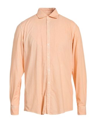 Massimo Alba TOPS - Hemden auf YOOX.COM