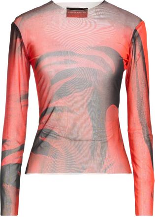 Louisa Ballou TOPS - Tops auf YOOX.COM