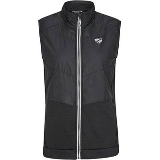 Ziener Damen Weste NANJA lady (vest active)