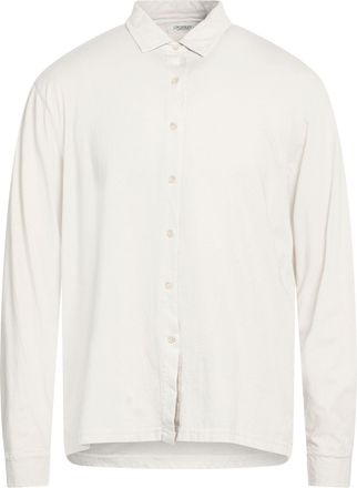 Crossley TOPS - Hemden auf YOOX.COM