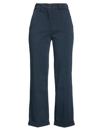 Peuterey BAS - Pantalons sur YOOX.COM