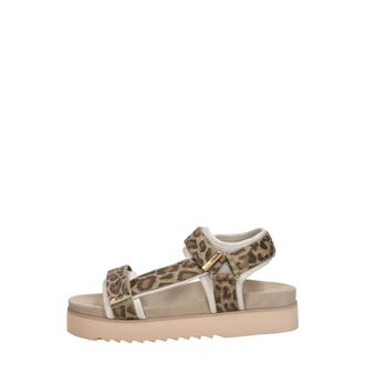Maruti Beau Sandalen - - Shoes - Damen - Mehrfarbig - 36 EU