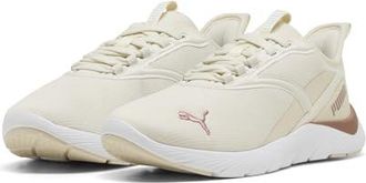 Puma Womens Softride Remi 2 Sneaker Retail AVS 2024 Chaussures de Course pour Femme Alpine Snow/White, 38 EU