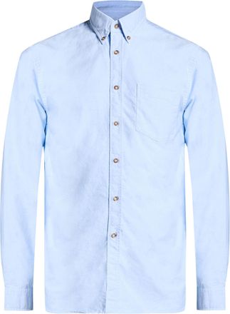 Xacus TOPS - Hemden auf YOOX.COM