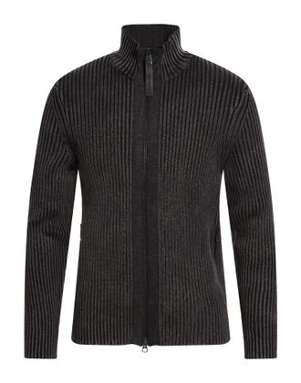 Replay STRICKWAREN - Strickjacken auf YOOX.COM