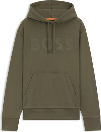 BOSS Webasic_Hood