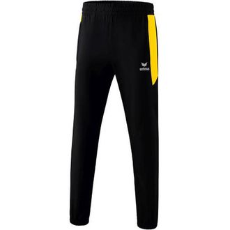 Erima Herren Team Präsentationshose