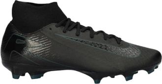 Nike Homme, Sport, Noir, Taille: 38 EU Chaussures de sport