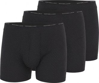 Sch&ouml;ller Boxershorts