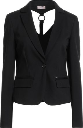 Liu Jo ANZ&Uuml;GE und CO-ORDS - Blazers auf YOOX.COM