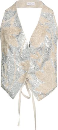 Brunello Cucinelli TOPS - Tops auf YOOX.COM