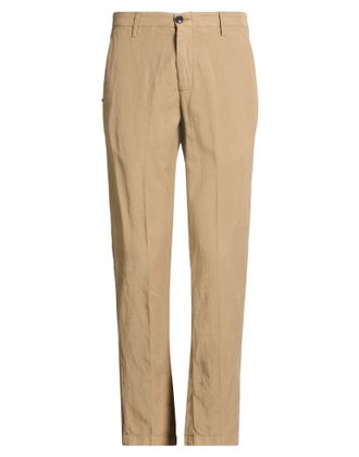 White Sand HOSEN & R&Ouml;CKE - Hosen auf YOOX.COM