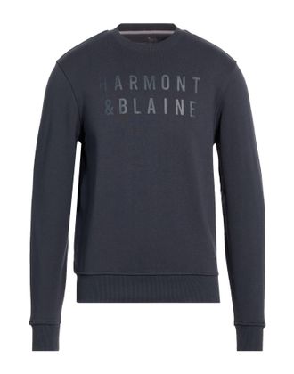 Harmont & Blaine TOPS - Sweatshirts auf YOOX.COM