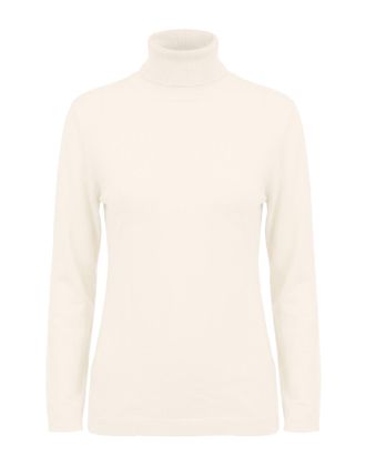 Purotatto STRICKWAREN - Rollkragenpullover auf YOOX.COM