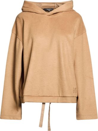 Max Mara TOPS - Sweatshirts auf YOOX.COM