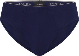 Hanro Slip Cotton Superior