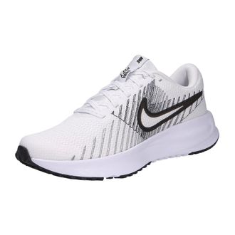Nike Run Defy - Femme - Sport - Blanc - Taille: 40 EU