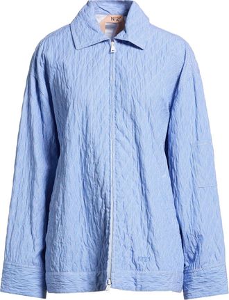 N&deg;21 JACKEN & M&Auml;NTEL - Jacken und Anoraks auf YOOX.COM